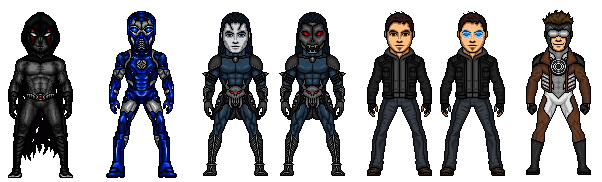 Darxeth'sMicros | Micro-Heroes Wiki | Fandom