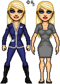 V (TV Series) | Wiki Micro-Heroes | Fandom