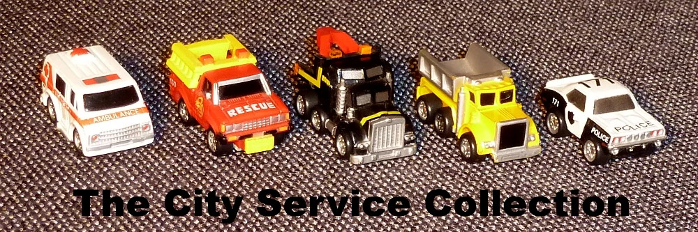 MicroMachines1987 | MicroMachines Wiki | Fandom