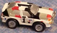 MMA-Audi-Quattro | MicroMachines Wiki | Fandom