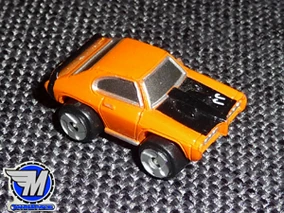 MMA-Pontiac-1969GTO | MicroMachines Wiki | Fandom