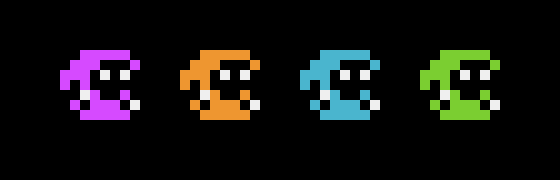 Mage | Micro Mages Wiki | Fandom