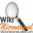 MICROCOM | Wiki Micronacional | Fandom