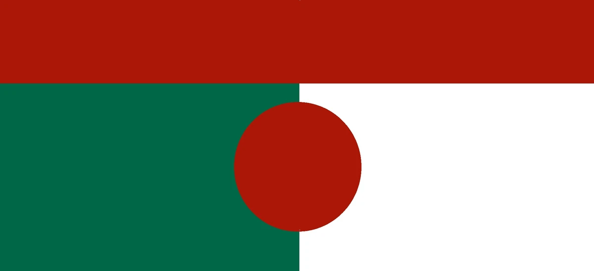 Anahuac | Wiki Micronacional | Fandom