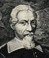 Bandera de Dzungaria | Wiki Micronacional | Fandom