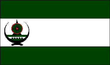 Ligia | Wiki Micronacional | Fandom