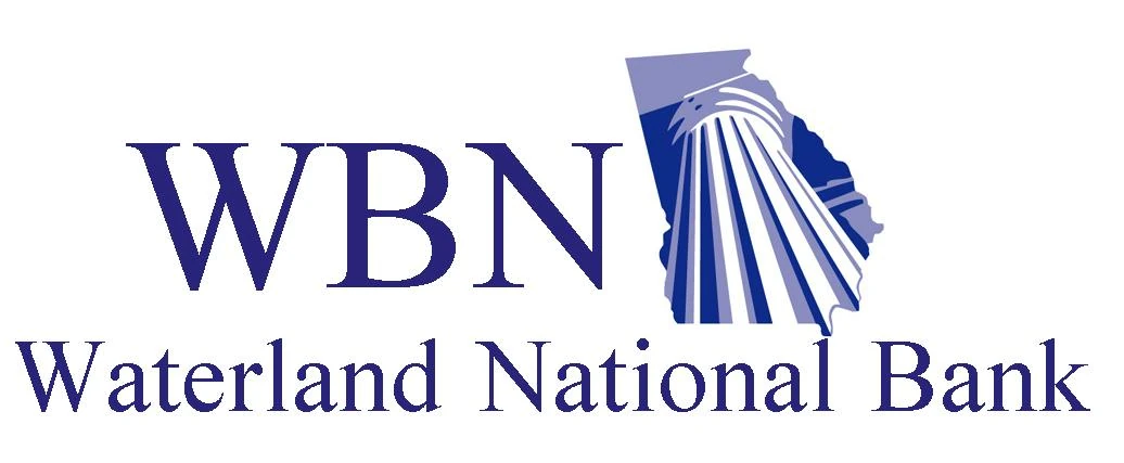 Waterland National Bank | Wiki Micronacional | Fandom