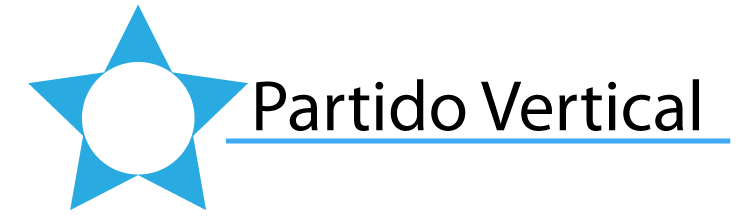 Historia de Salieri | Wiki Micronacional | Fandom