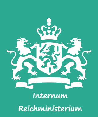 Ketlisch Internum Reichministerium | Wiki Micronacional | Fandom