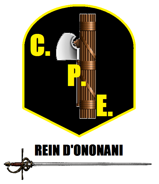 CPEO | Wiki Micronacional | Fandom