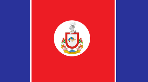 República Popular Democrática de Colima | Wiki Micronacional | Fandom