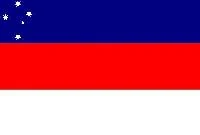 Waterland | Wiki Micronacional | Fandom