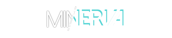 Minerva | Micronation Song Contest Wiki | Fandom