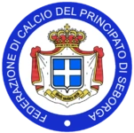 Seborga National Team | Micronational Football Wiki | Fandom