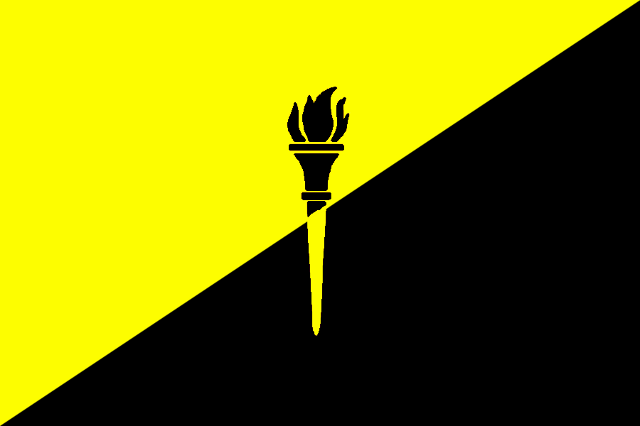 The Federation of Ancapistan | Micronationals Wiki | Fandom