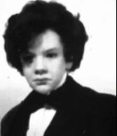 Dylan Rhodes of Salemgrove | Micronationals Wiki | Fandom