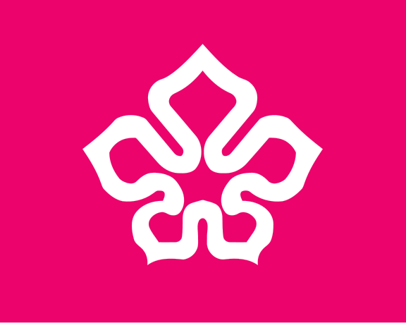 Parliament of Chukuo | Micronationals Wiki | Fandom