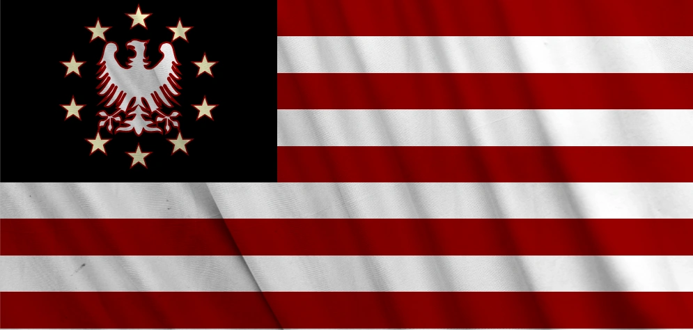 International Micronation Basketball Association | Micronationals Wiki ...