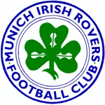 Irish Rovers | Micronationals Wiki | Fandom
