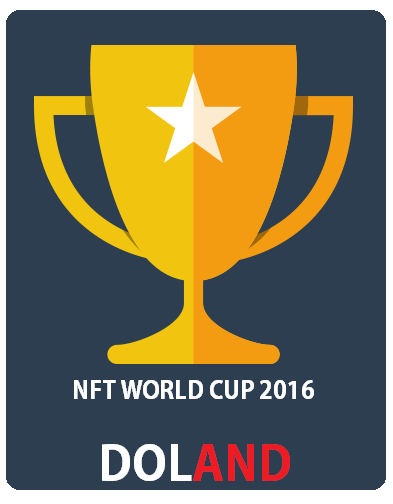 2016 NFT World Cup | Micronationals Wiki | Fandom