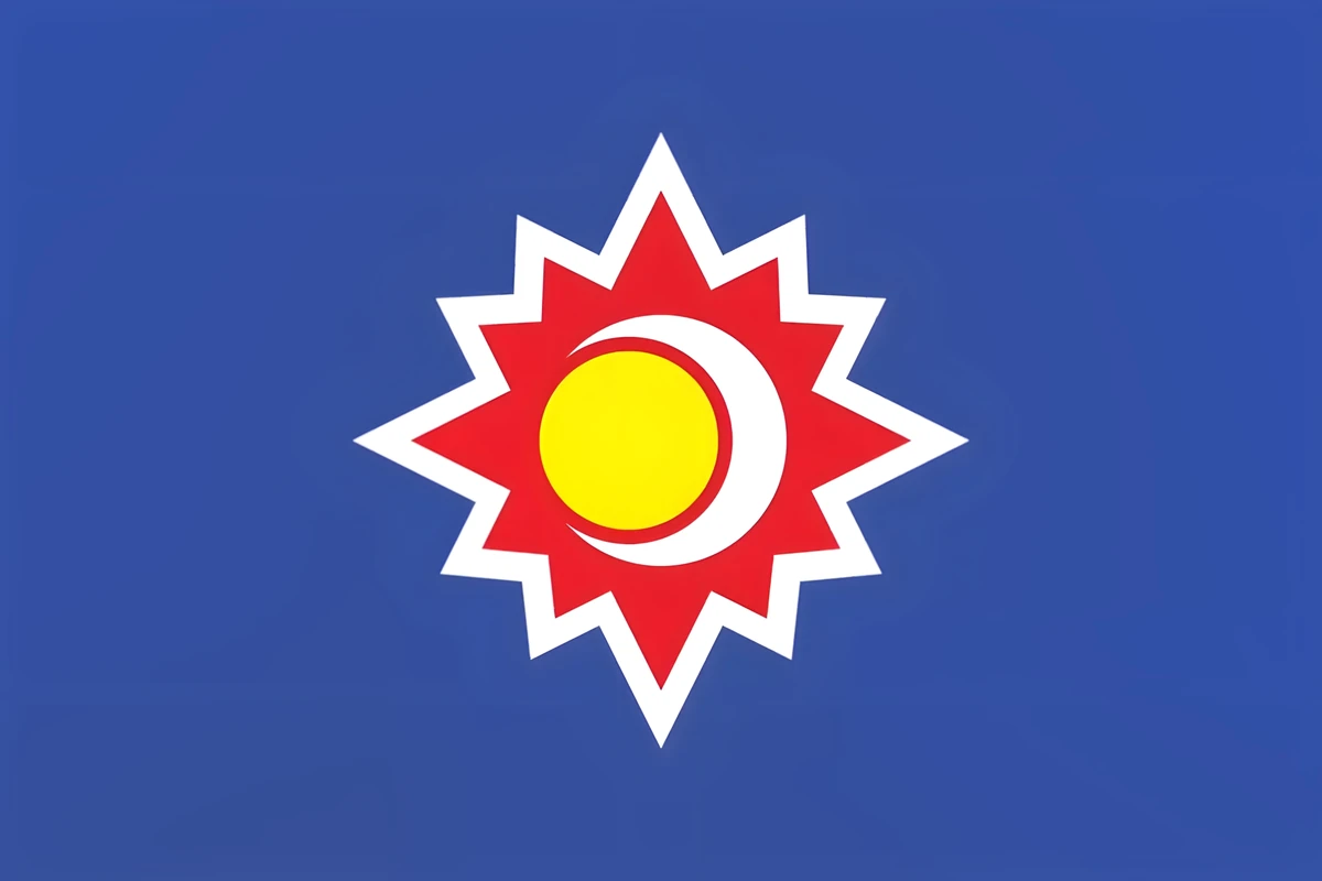 Koryoan Realm | Micronationals Wiki | Fandom