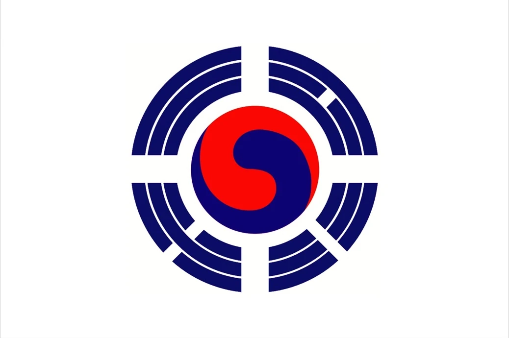 Koryoan Realm | Micronationals Wiki | Fandom