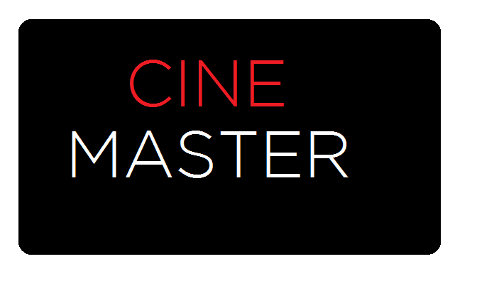 Cinemaster | Micronationals Wiki | Fandom