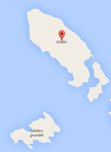 Godor | Micronationals Wiki | Fandom