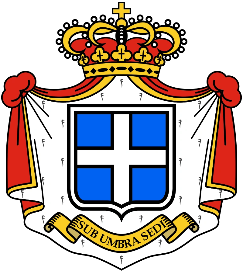 Seborga | Micronationals Wiki | Fandom