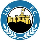 Lin Football Club | Micronationals Wiki | Fandom