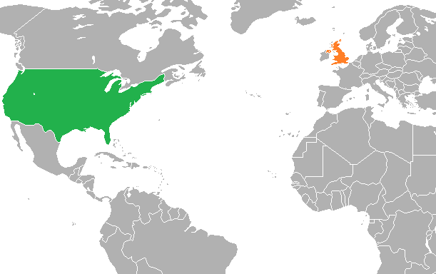 Smithville-Keig relations | Micronationals Wiki | Fandom