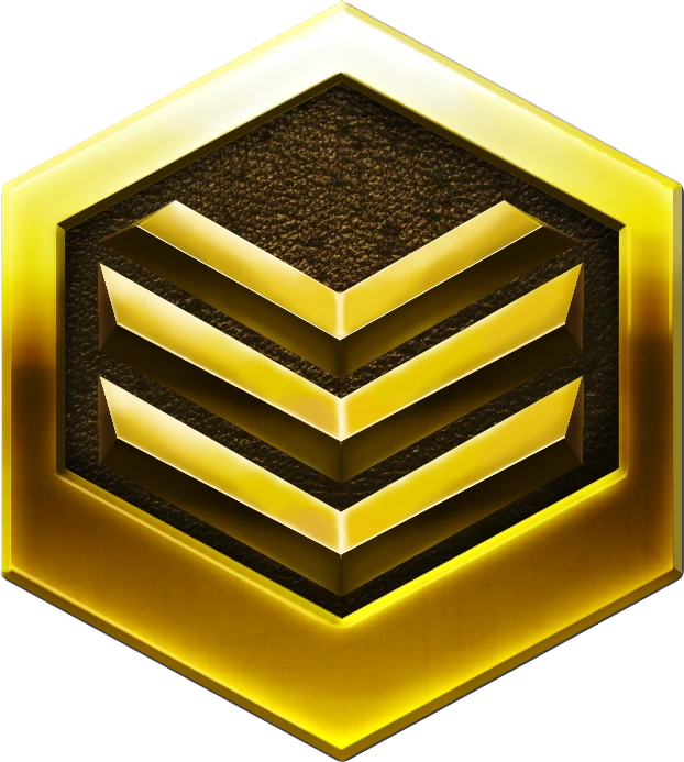 Gold Award | Micronationals Wiki | Fandom