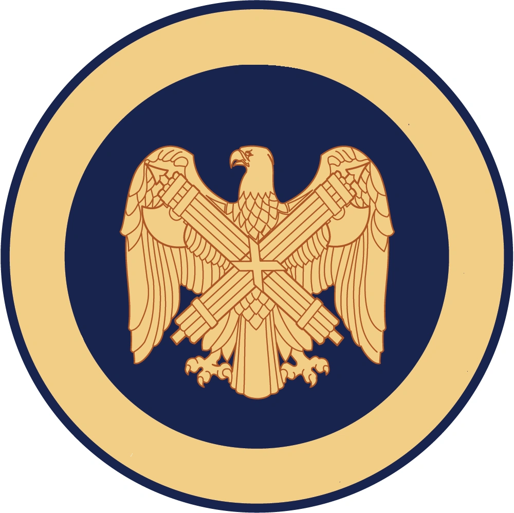 Cascadian Armed Forces | Micronationals Wiki | Fandom