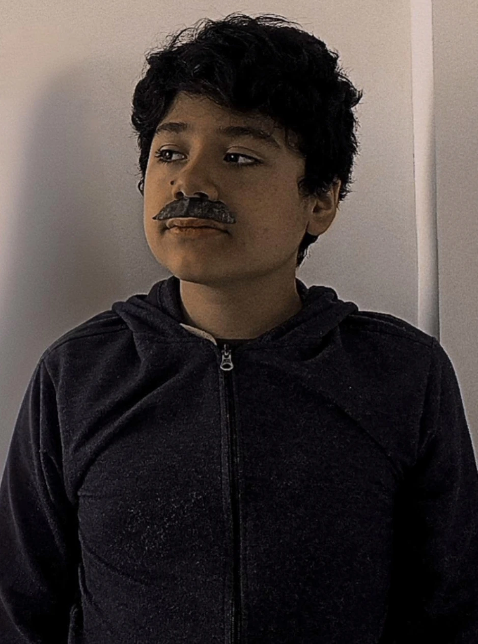 Manuel Hussein Abdelaziz | Micronationals Wiki | Fandom