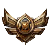 Foitbal Hopper League | Micronationals Wiki | Fandom