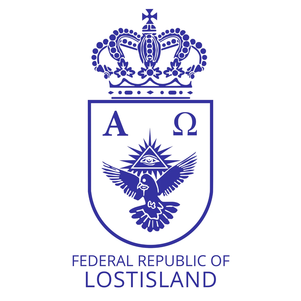 Category:Micronations | Micronationals Wiki | Fandom
