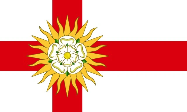 Republic of England | Micronationals Wiki | Fandom