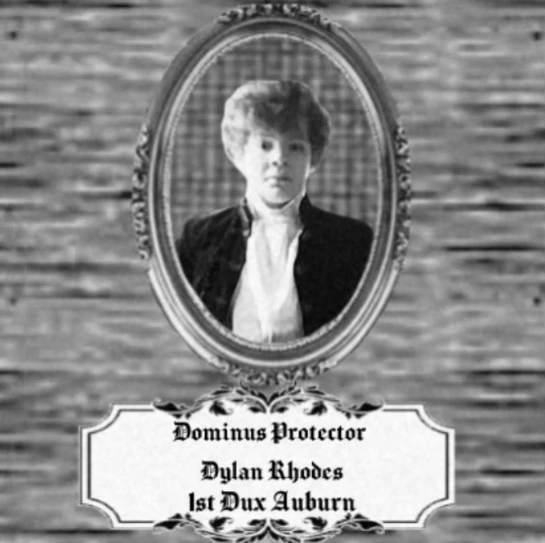 Dylan Rhodes of Salemgrove | Micronationals Wiki | Fandom