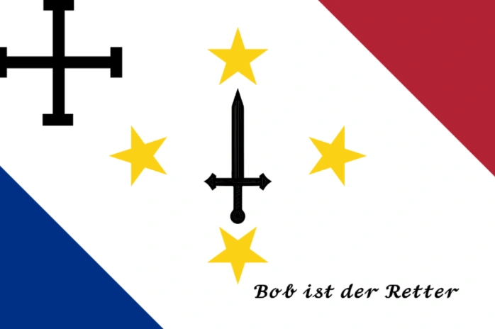 List of Micronations | Micronationals Wiki | Fandom