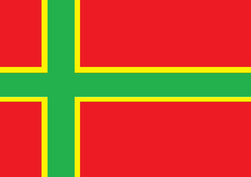 2015 Micronational Rugby World Cup | Micronationals Wiki | Fandom