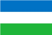 Molossia | Wikia Micronationalss PT/BR | Fandom