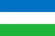 Molossia | Micronationals Wiki | Fandom