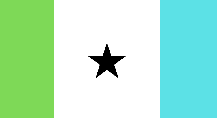 Daro Micronation | Micronationals Wiki | Fandom
