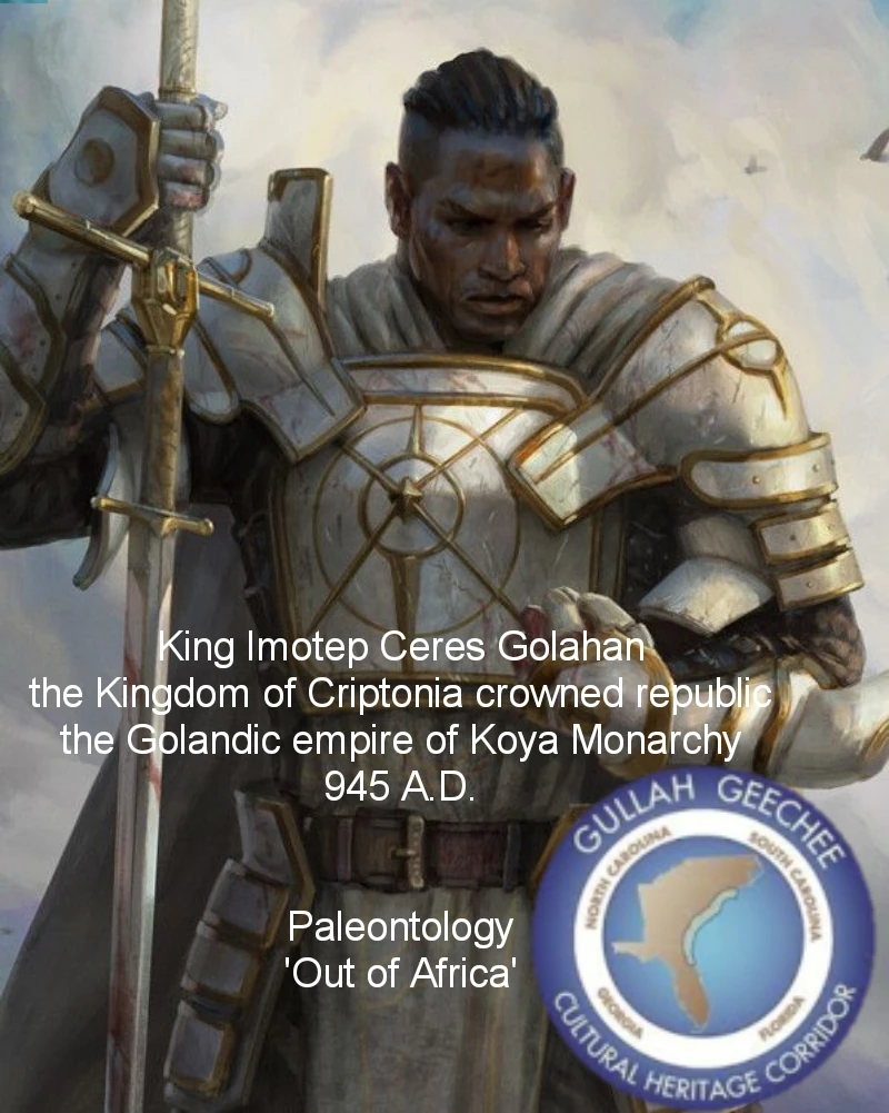 The empire of Koya | Micronations Wikia | Fandom