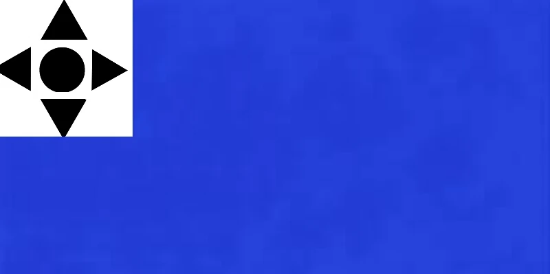 King Moribu Kindo Bai | Micronations Wikia | Fandom