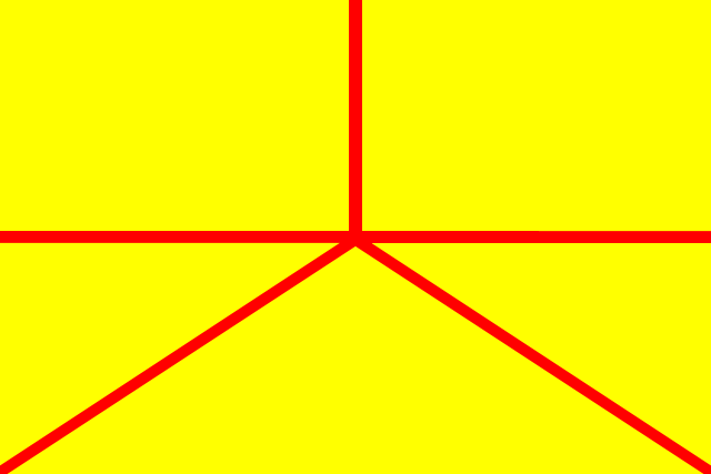 List of micronations by national symbols | Micronations Wikia | Fandom