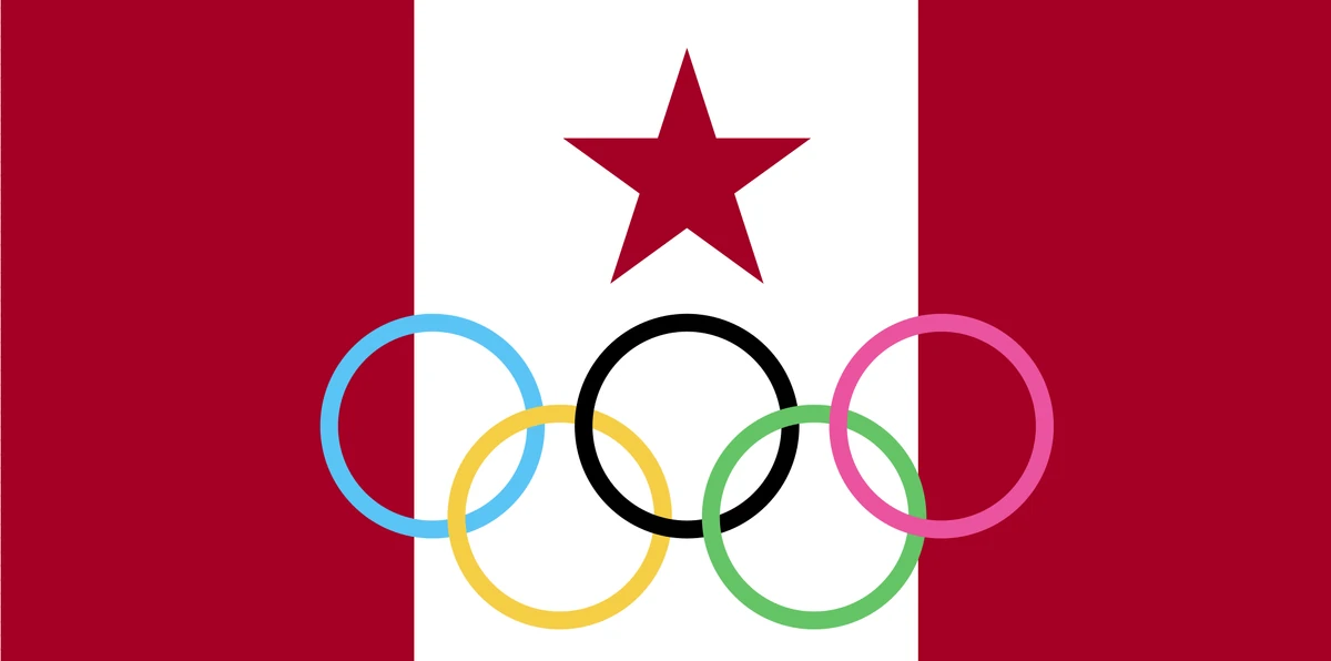 Vega Sports Association | MicroNations Fandom | Fandom