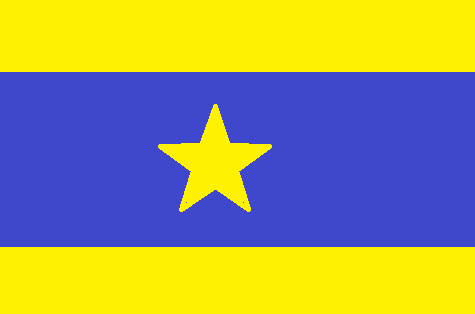 Republic of Yakaman | MicroNations Fandom | Fandom