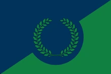 Princian Coup D'état | MicroNations Fandom | Fandom