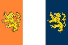 Princian Coup D'état | MicroNations Fandom | Fandom